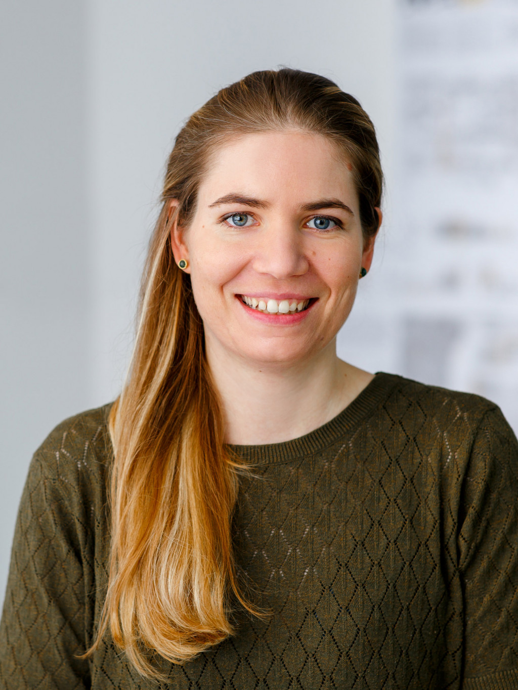 SPP Architekten + Ingenieure — Büro